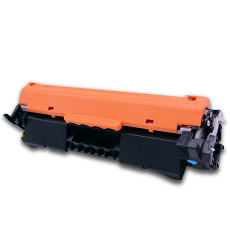 toner cartidges, printer toner, laser toner, ink, printer – Babson ...