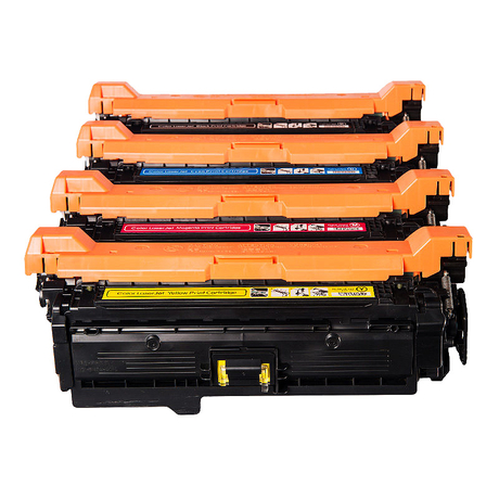 toner cartidges, printer toner, laser toner, ink, printer – Babson ...